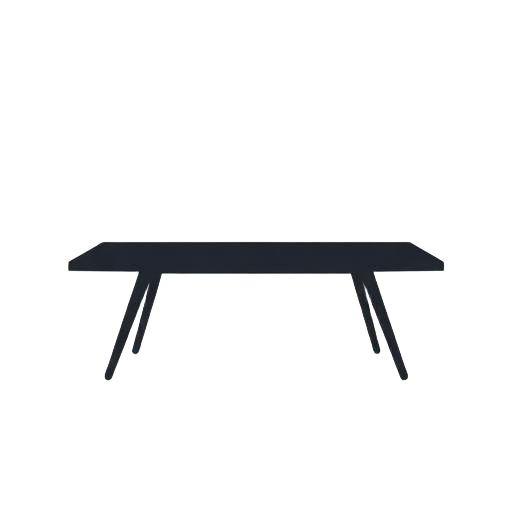 Best Dining Table for Small Kitchen UK | Size Guide & Tips